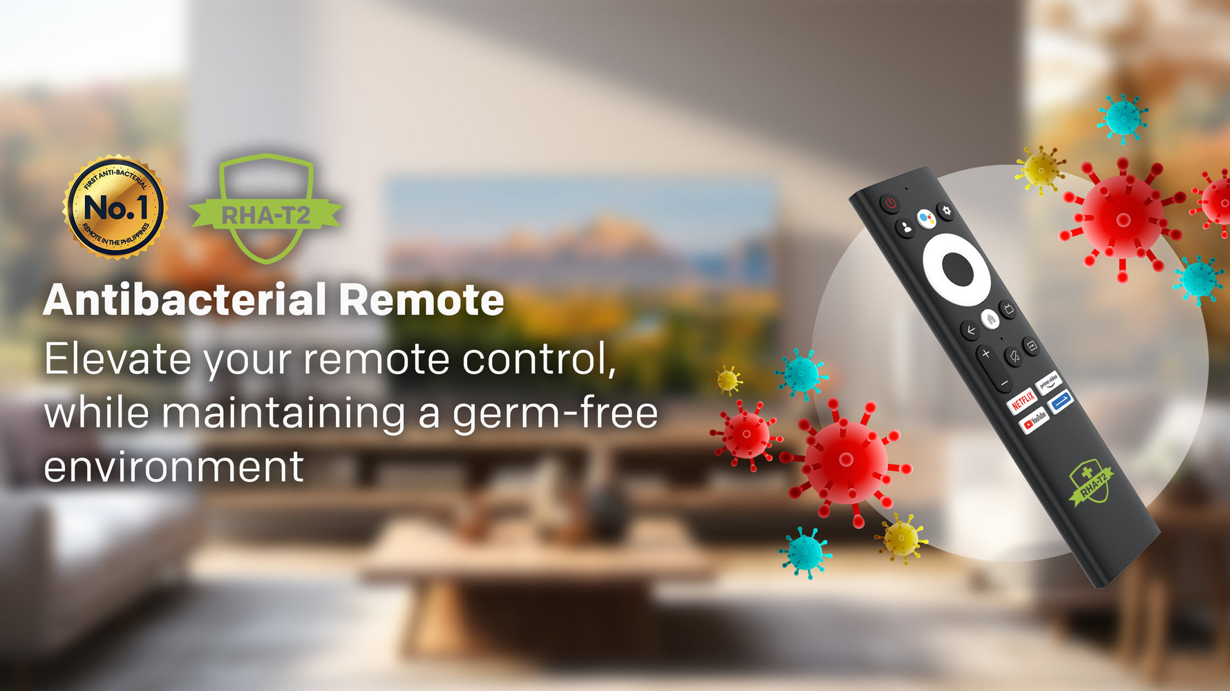 SKYWORTH Philippines