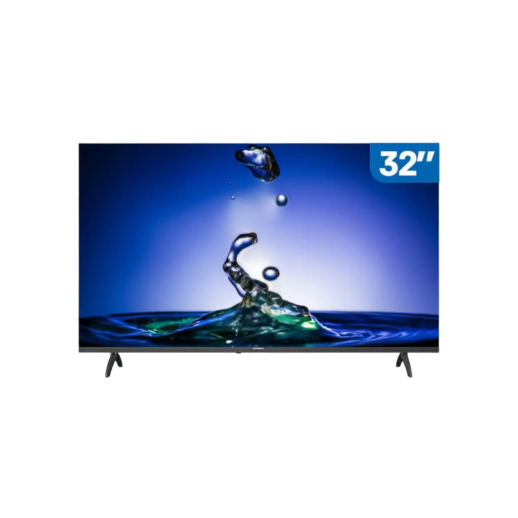 STE4000 – SKYWORTH Philippines