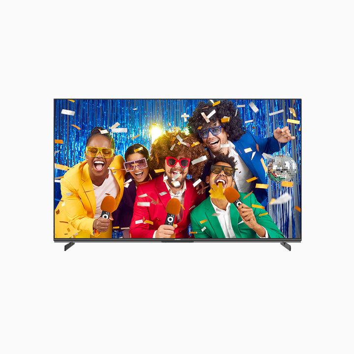 Mini LED TV – SKYWORTH Philippines