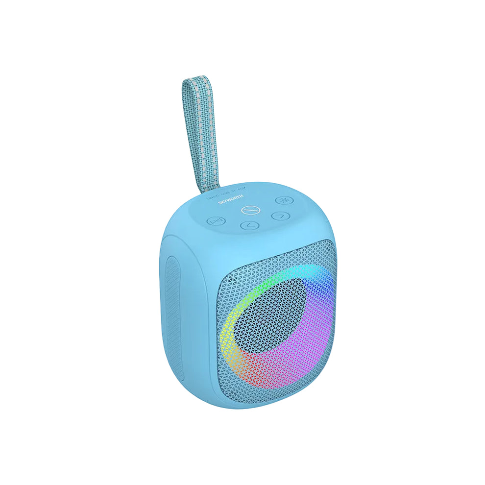 Sound 3 Mini – SKYWORTH Philippines